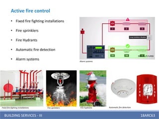 Module5 Chapter9 ACTIVE FIRE CONTROL.pdf