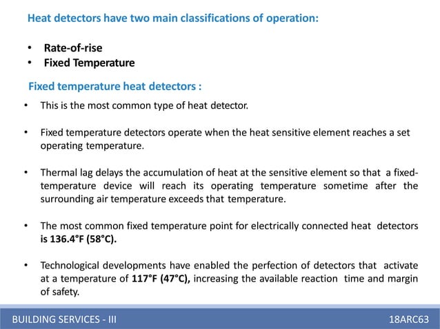 Module5 Chapter9 ACTIVE FIRE CONTROL.pdf