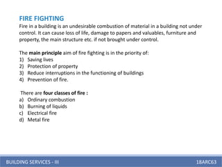 Module5 Chapter9 ACTIVE FIRE CONTROL.pdf