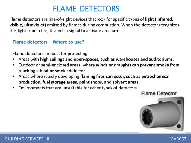 Module5 Chapter9 ACTIVE FIRE CONTROL.pdf