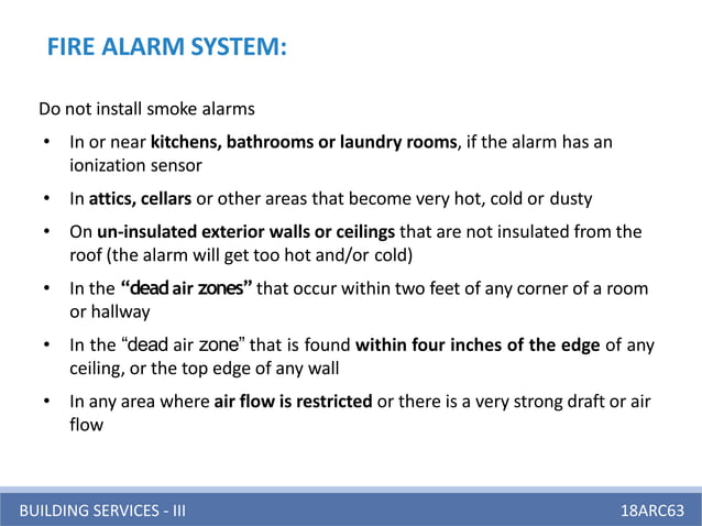 Module5 Chapter9 ACTIVE FIRE CONTROL.pdf