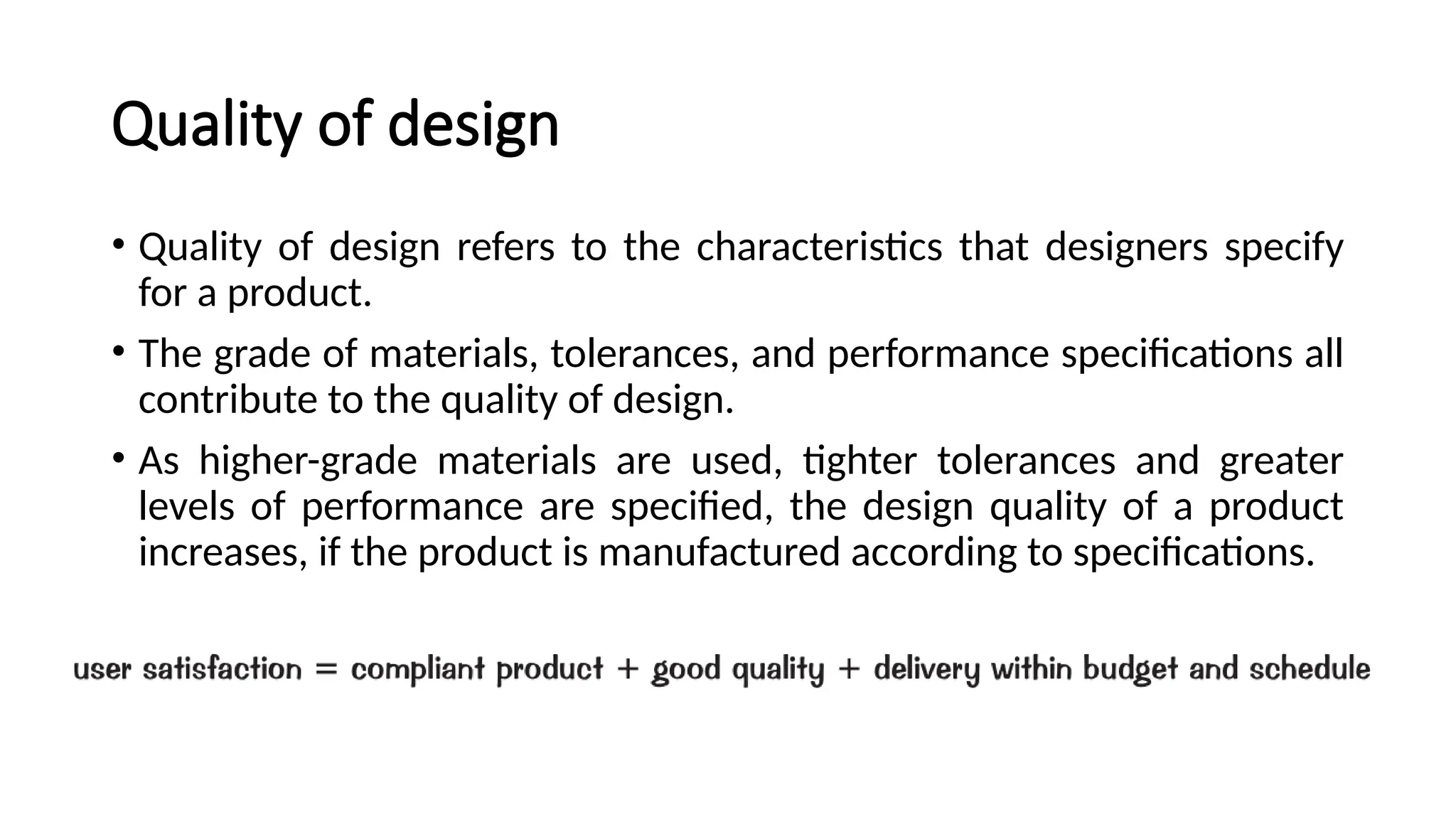 Module_5_Class-Responsibility-Collaborator (CRC) Modeling.pptx