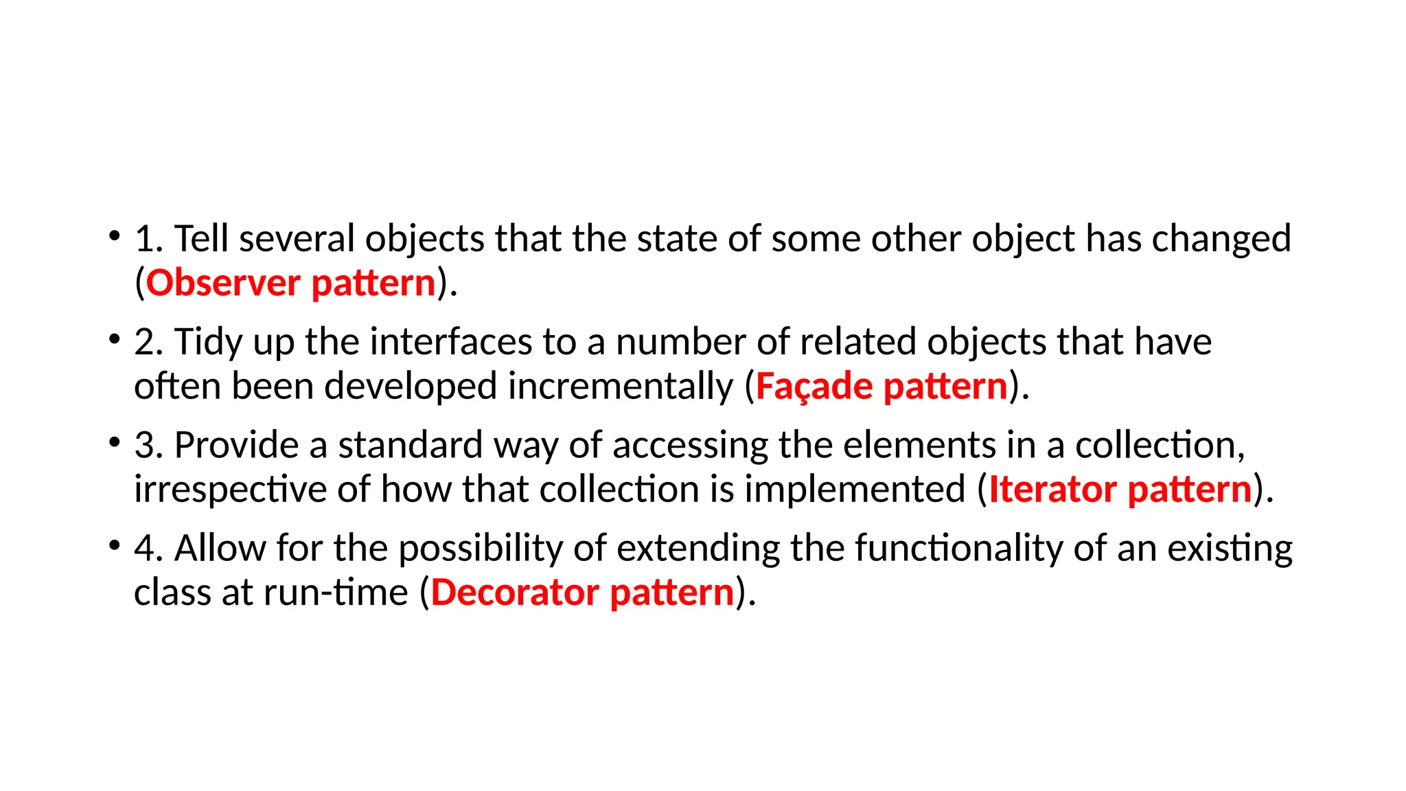 Module_5_Class-Responsibility-Collaborator (CRC) Modeling.pptx