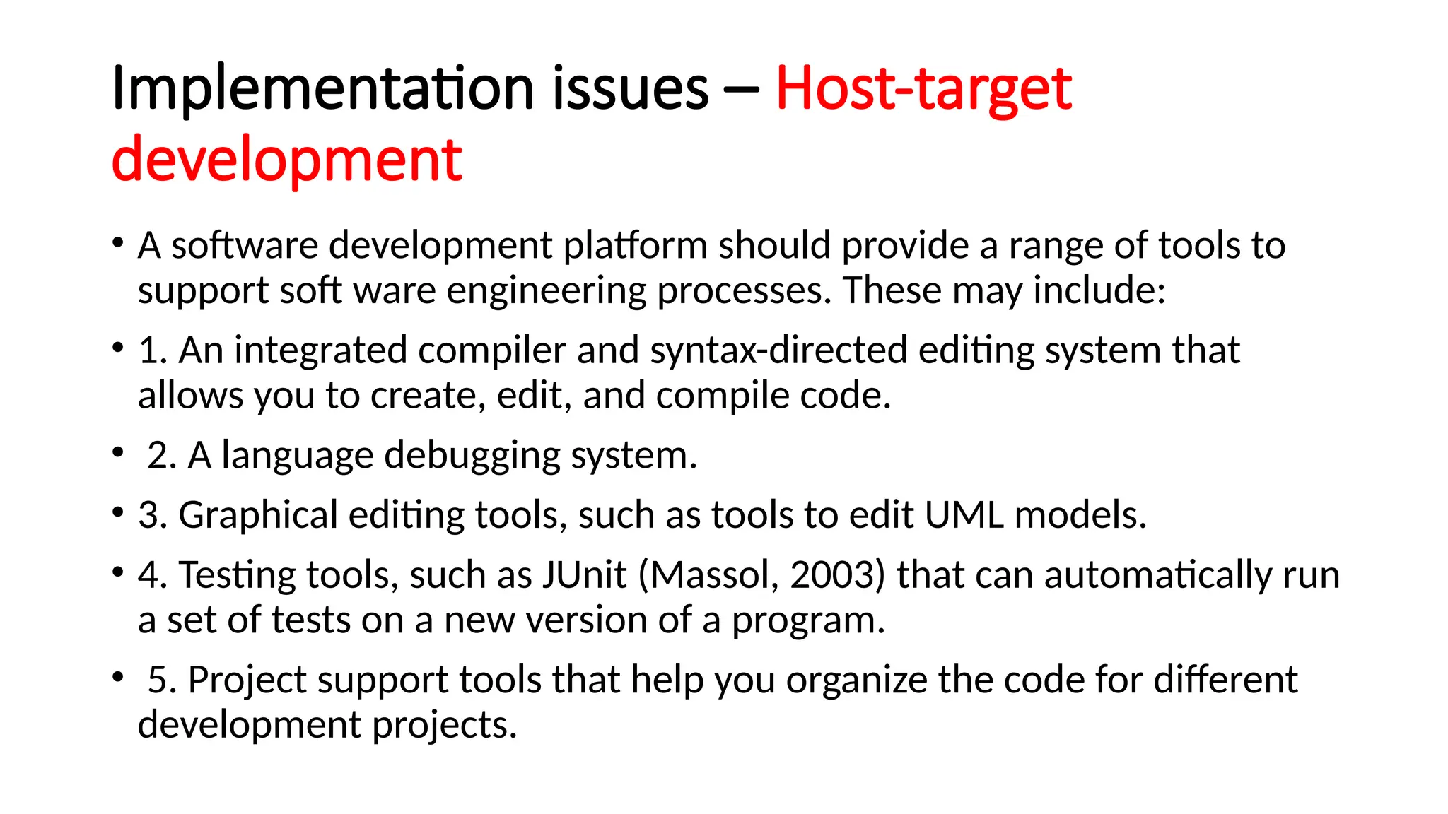 Module_5_Class-Responsibility-Collaborator (CRC) Modeling.pptx