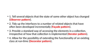 Module_5_Class-Responsibility-Collaborator (CRC) Modeling.pptx