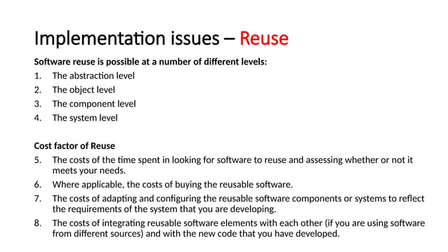 Module_5_Class-Responsibility-Collaborator (CRC) Modeling.pptx