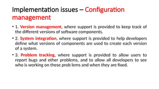 Module_5_Class-Responsibility-Collaborator (CRC) Modeling.pptx
