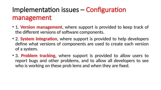 Module_5_Class-Responsibility-Collaborator (CRC) Modeling.pptx