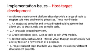 Module_5_Class-Responsibility-Collaborator (CRC) Modeling.pptx