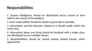 Module_5_Class-Responsibility-Collaborator (CRC) Modeling.pptx