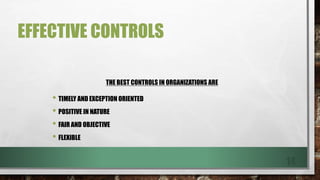 MODULE 5_CONTROLLING.pptx
