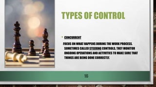 MODULE 5_CONTROLLING.pptx