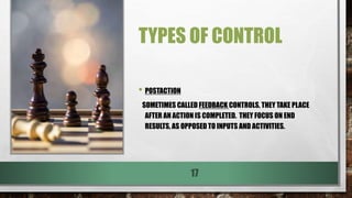 MODULE 5_CONTROLLING.pptx