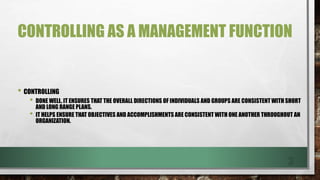 MODULE 5_CONTROLLING.pptx