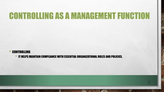 MODULE 5_CONTROLLING.pptx