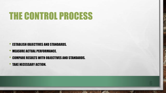 MODULE 5_CONTROLLING.pptx