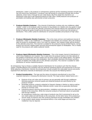 Module 5 Course1 Docx
