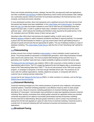 Module 5 course1 | DOCX