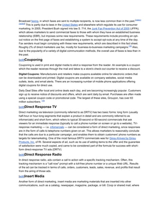 Module 5 course1 | DOCX