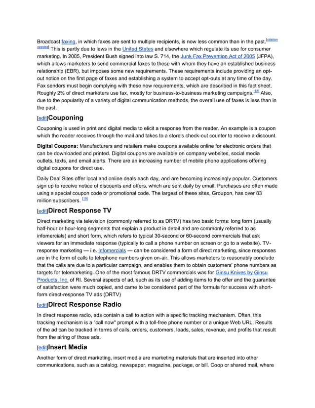 Module 5 course1 | PDF