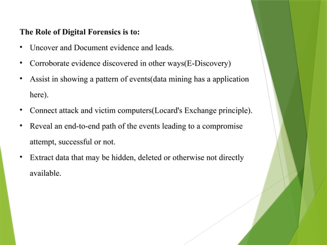 ppt for Module 5 cybersecuirty_023501.pptx