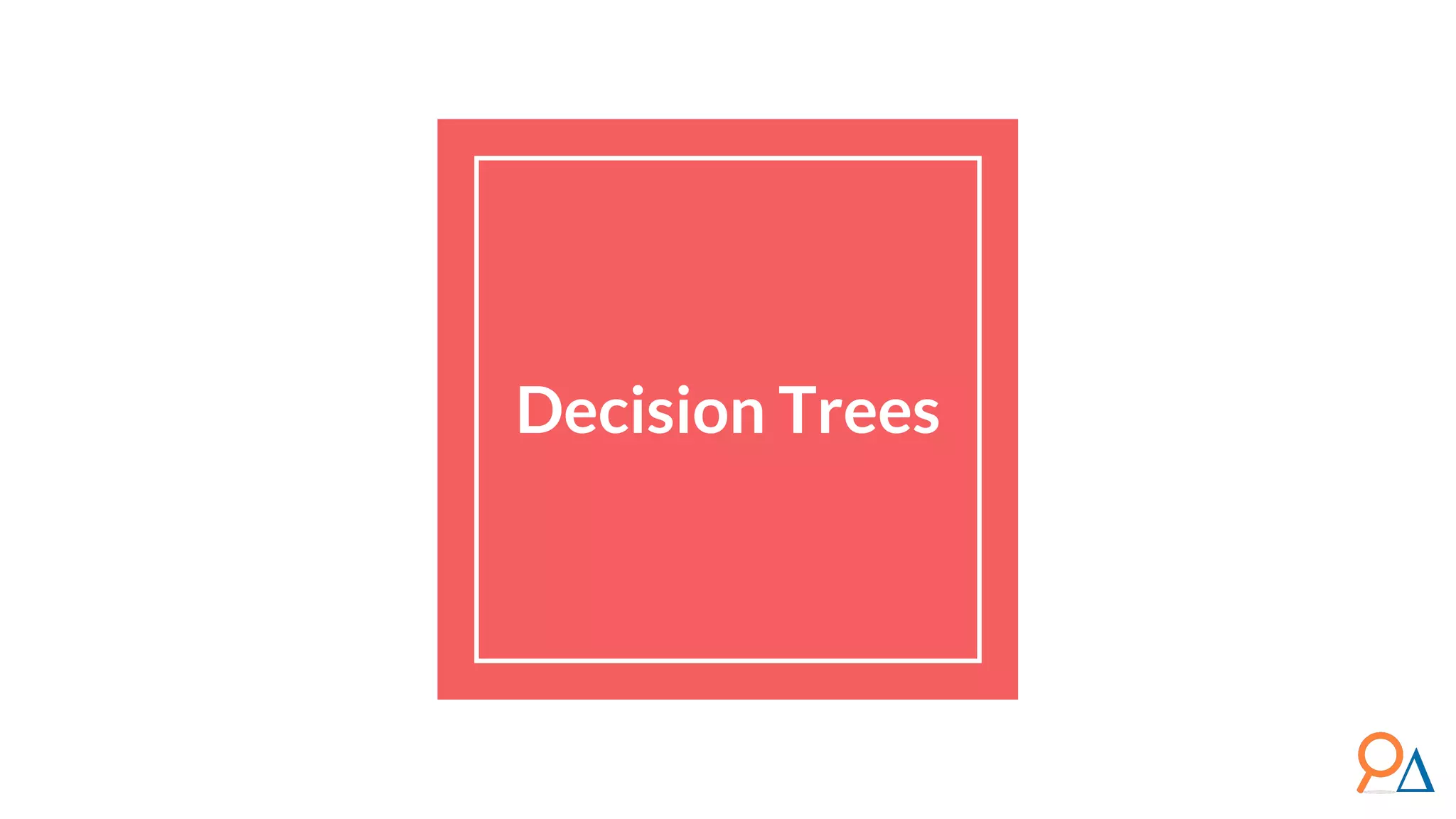 Module 5: Decision Trees | PDF