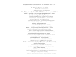 Module 5 Deep Learning with nlp and.pptx