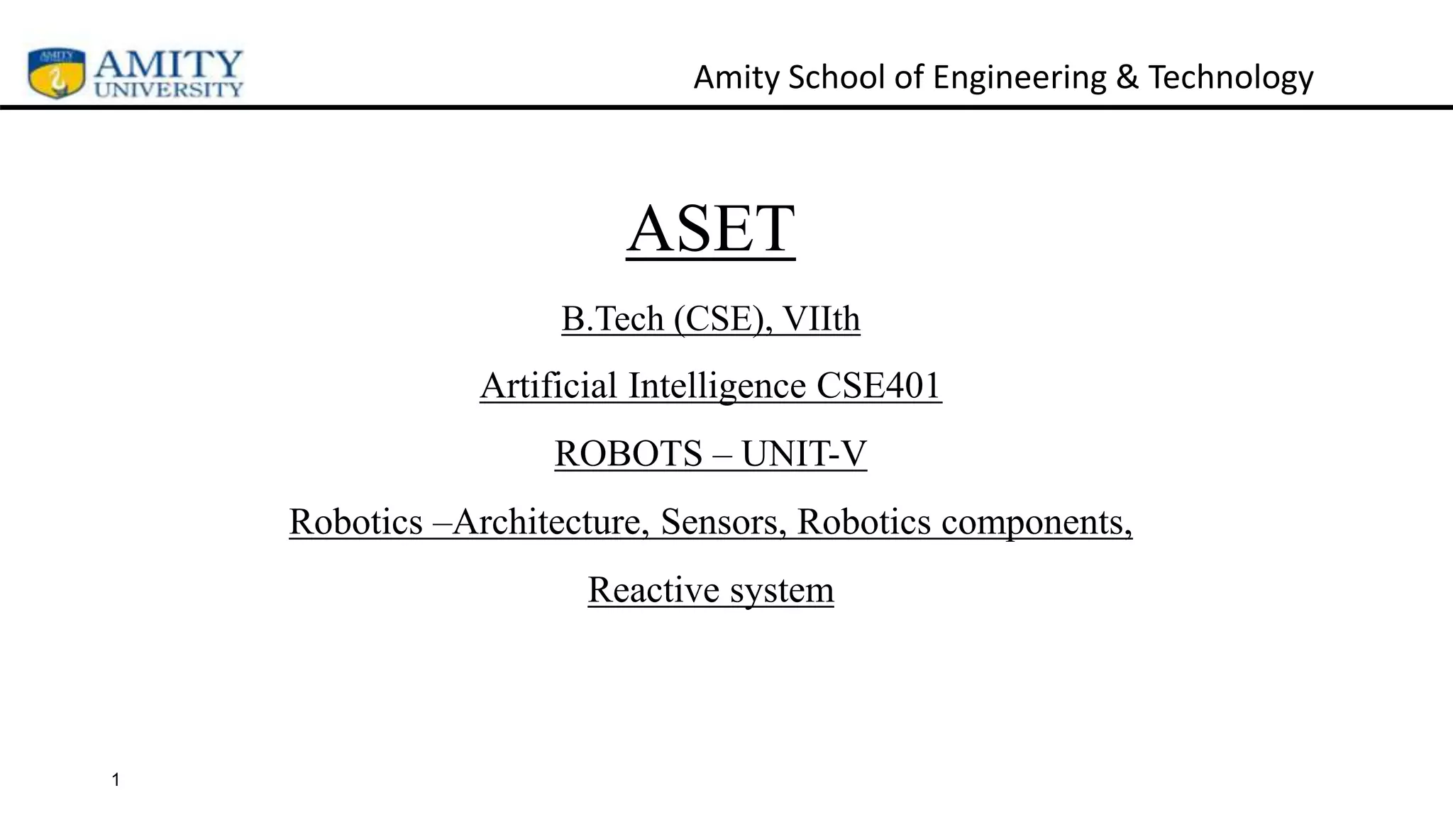 Module 5_detailed ppt.pptx