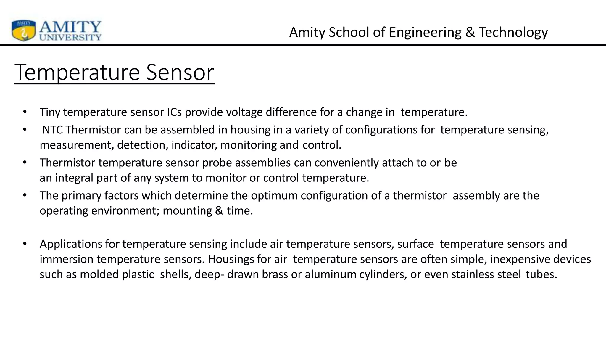 Module 5_detailed ppt.pptx