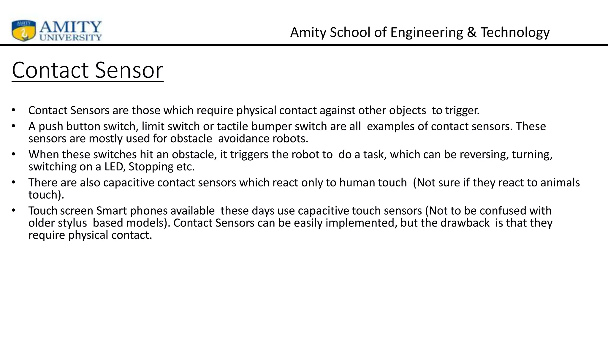 Module 5_detailed ppt.pptx