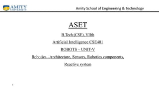 Module 5_detailed ppt.pptx