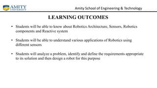 Module 5_detailed ppt.pptx