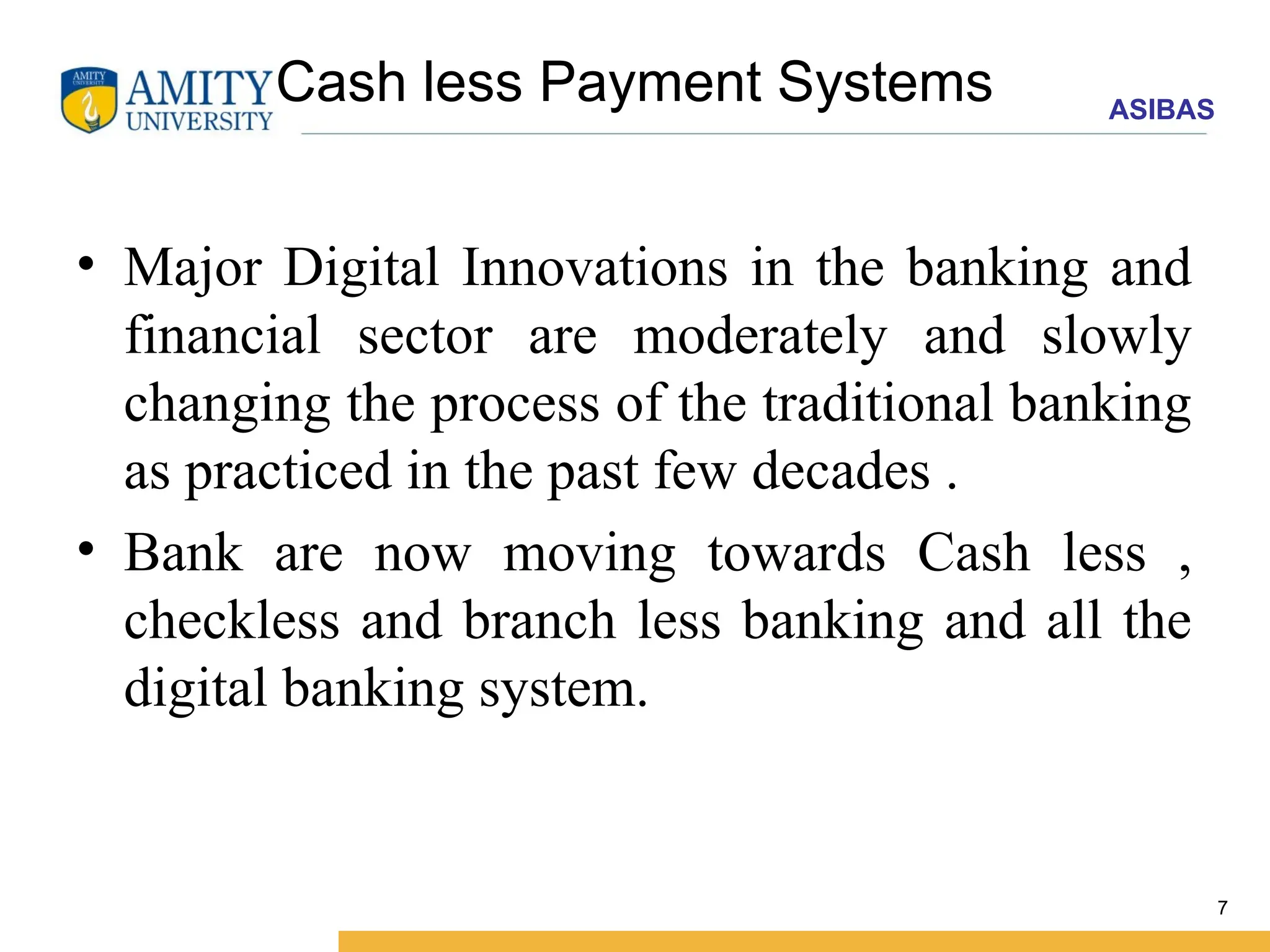 Module 5 Digital Disruptions and New Technologies.ppt