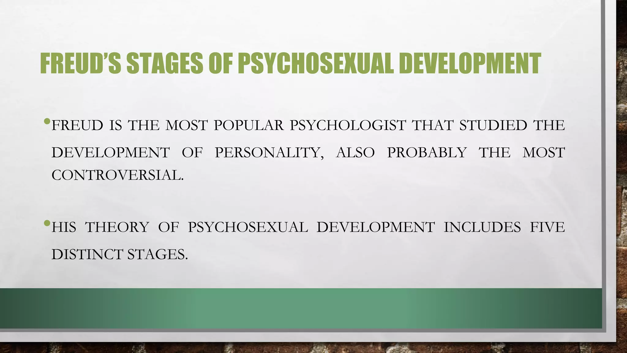 Module 5 Discussion - Freud's Psychoanalytic Theory.pdf