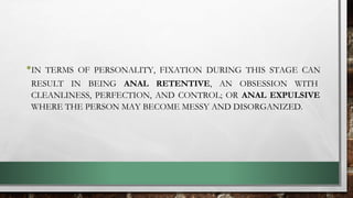 Module 5 Discussion - Freud's Psychoanalytic Theory.pdf