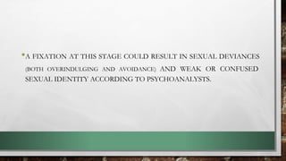 Module 5 Discussion - Freud's Psychoanalytic Theory.pdf