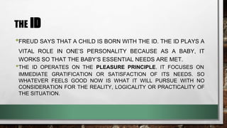 Module 5 Discussion - Freud's Psychoanalytic Theory.pdf