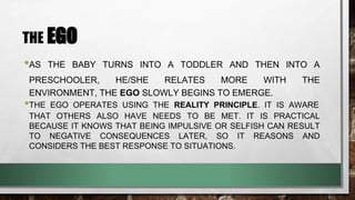 Module 5 Discussion - Freud's Psychoanalytic Theory.pdf