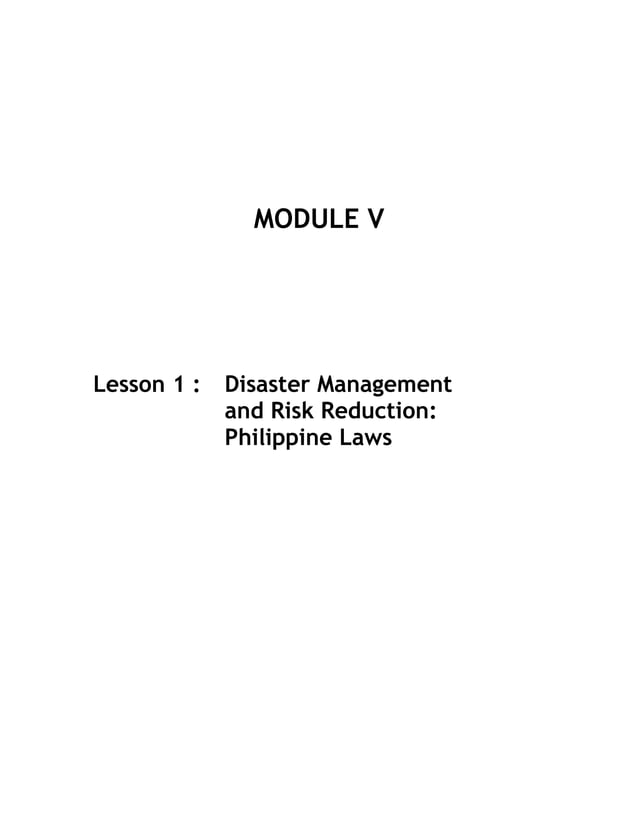MODULE 5 DN.pdf
