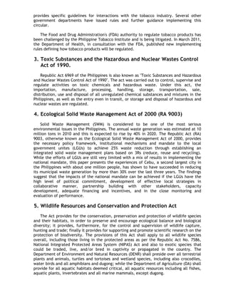 MODULE 5 DN.pdf