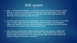 MODULE 5 ELECTRICAL engineer in loda ba .pptx