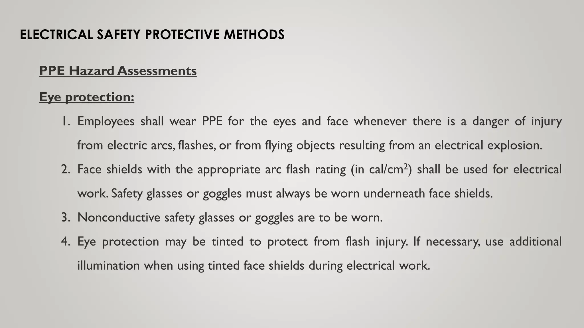 Module 5 Electrical Safety Protective Methods.pdf