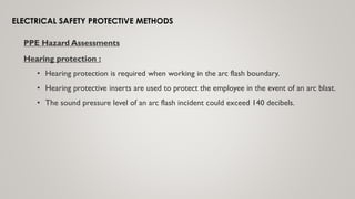 Module 5 Electrical Safety Protective Methods.pdf
