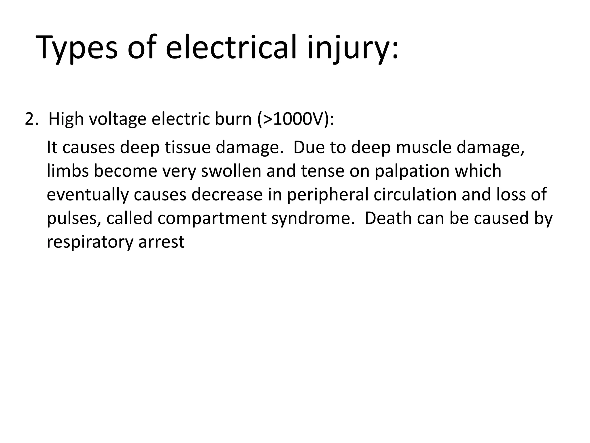 Module 5 Electric burn ppt final.pptx