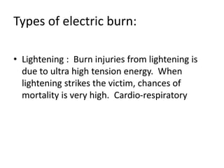 Module 5 Electric burn ppt final.pptx