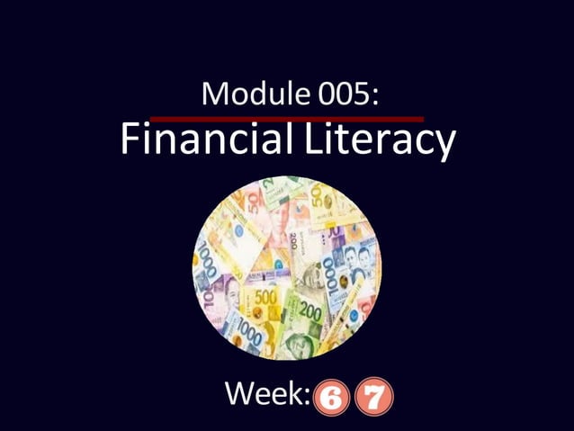 Module 5_Financial.pptx