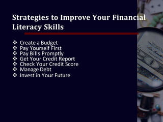 Module 5_Financial.pptx