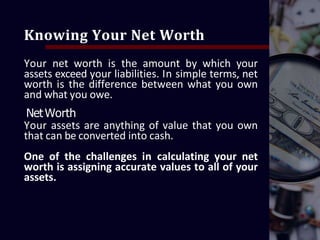 Module 5_Financial.pptx