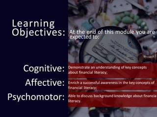 Module 5_Financial.pptx