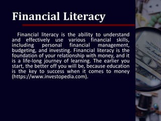 Module 5_Financial.pptx